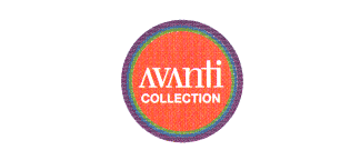 avanti | Name Brand Apparel